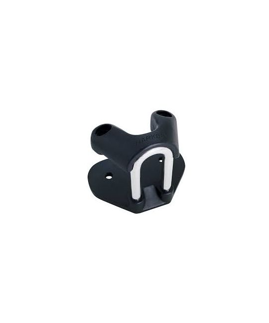 rolnautic Micro X-TREME ANGLE Fairlead II Nautic Equipment in Gran Canaria