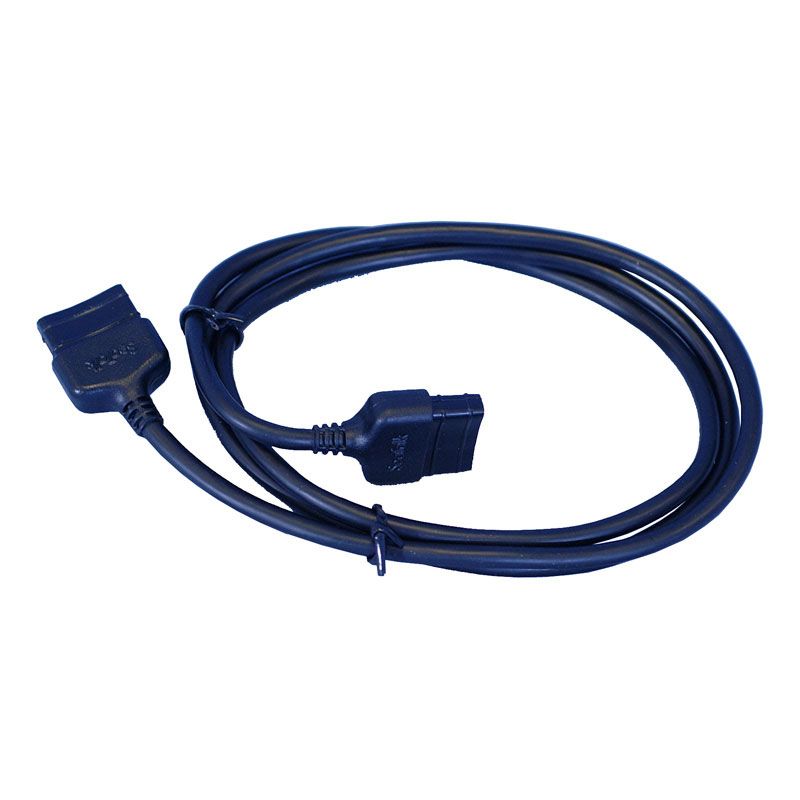 rolnautic SeaTalk Extension Cable - 1m Nautic Equipment in Gran Canaria